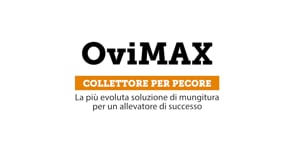 Σακελλαριάδης | Αρμεκτική Μονάδα Για Πρόβατα BouMatic OviMAX